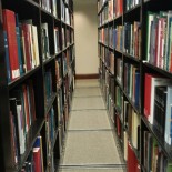 Journals Ranking | Reviews of Peer-Reviewed Journals in the Humanities ...